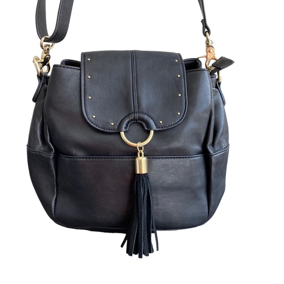 INC International Concepts | Bags | Inc International Concepts Emerson ...